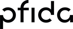 Welcome to Pfida Help